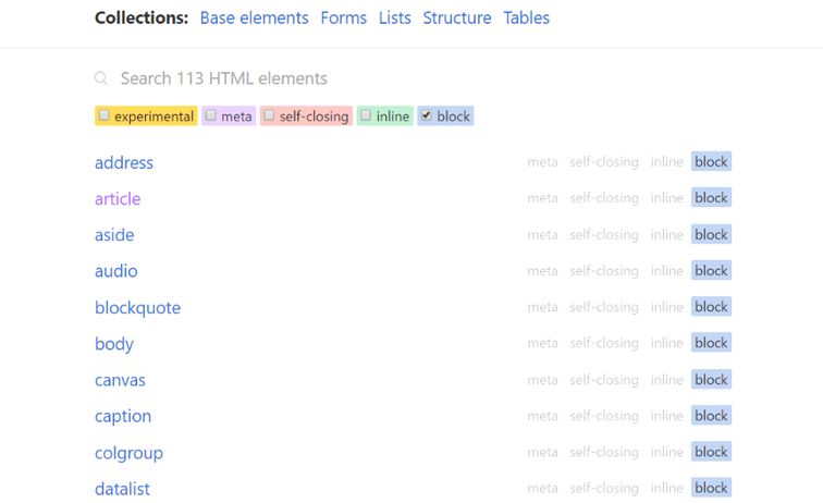 MarkSheet Alternatives and Similar Sites & Apps | AlternativeTo