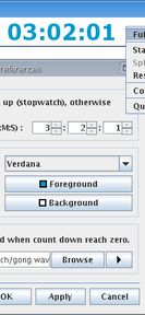 Apps with 'Stopwatch' feature for Windows | AlternativeTo