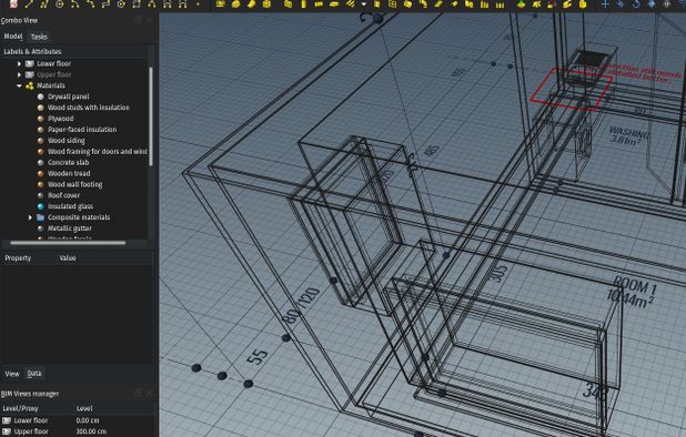 Plasticity Alternatives: Top 10 CAD Software & 3D Modelers | AlternativeTo