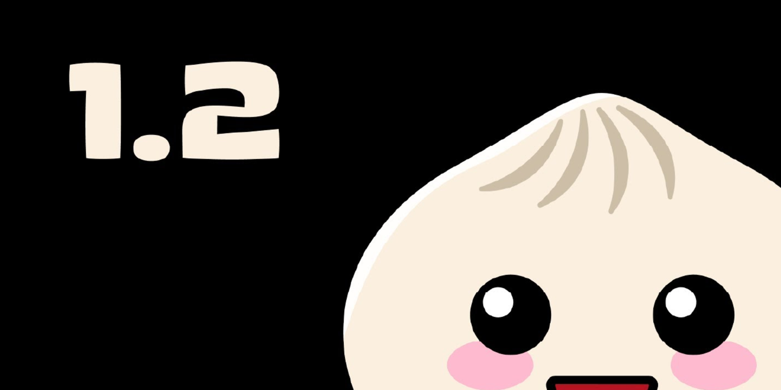 Bun 1.2 released with better Node.js compatibility, S3 API & SQL client ... Bun 1.2 released with better Node.js compatibility, S3 API & SQL client ...