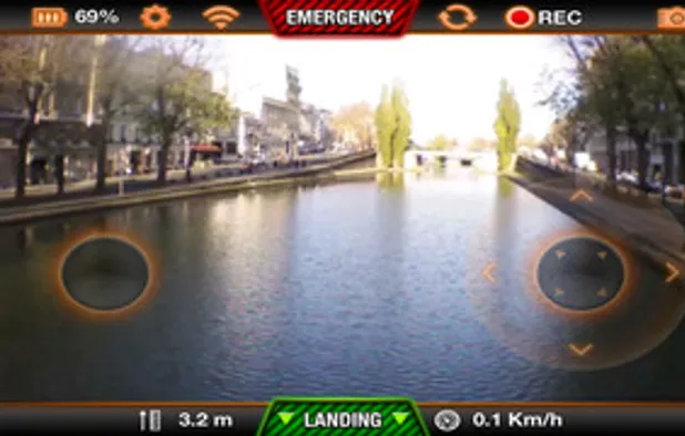 Kirogi Alternatives and Similar Software | AlternativeTo