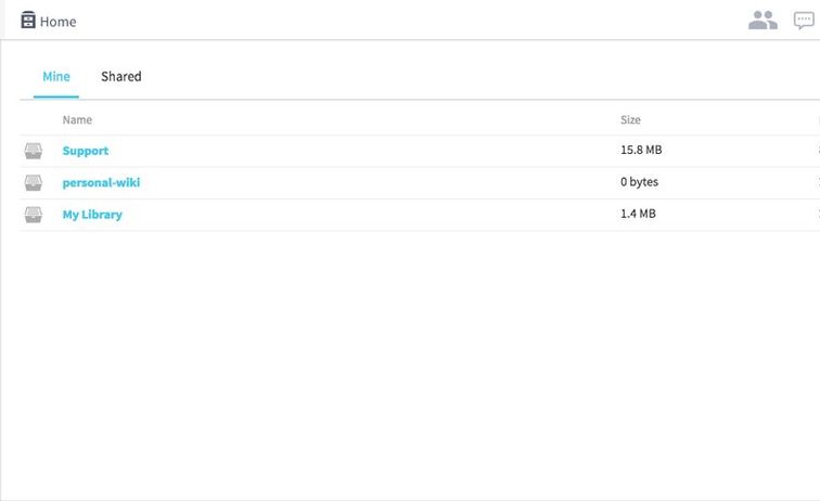 Best LibreOffice Alternatives: Top Office Suites in 2024 - Page 4 ...