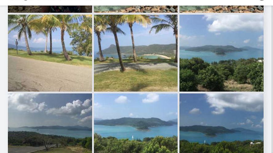 Filestash: A Dropbox-like file manager that let you manage your data ...