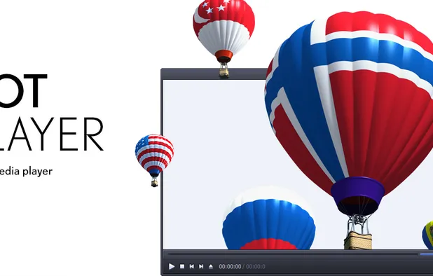 Great Media Player Classic Alternatives: Top Media Players in 2025 ...