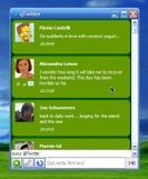 Nitter Alternatives: Top 10 Social Networks & Similar Apps | AlternativeTo