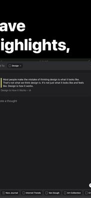 Shuffles Alternatives and Similar Apps | AlternativeTo