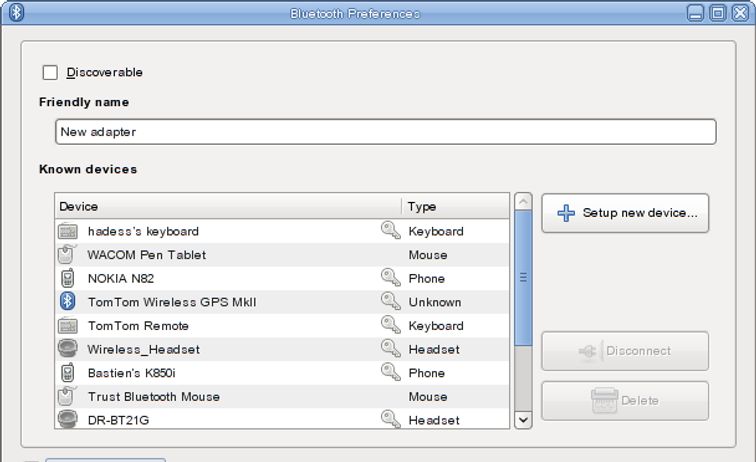 Bluetooth Audio Receiver Alternatives and Similar Software | AlternativeTo