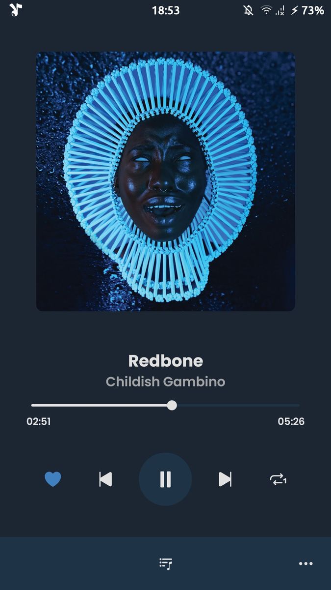 ViMusic Alternatives: 25+ Music Streaming Services | AlternativeTo