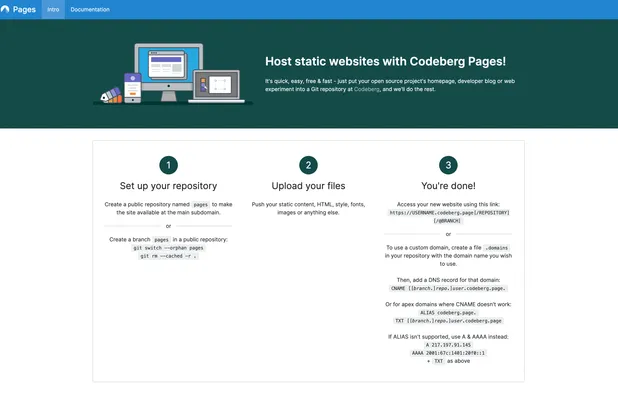 Great Netlify Alternatives: Top Web Hosting Services in 2025 ...