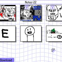 Clipnote Studio: App Reviews, Features, Pricing & Download | AlternativeTo