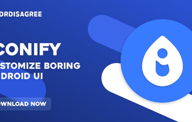 PixelXpert Alternatives and Similar Apps | AlternativeTo
