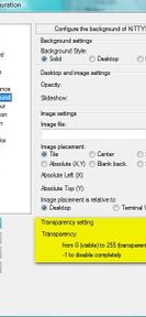 7 Best PuTTY Alternatives: Top Terminal Emulators & SSH Clients in 2023 ...