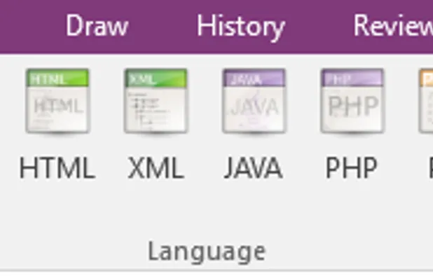Gem for OneNote Alternatives and Similar Software | AlternativeTo