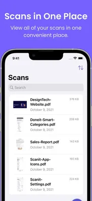Google Lens Alternatives: Top 10 Image Search Engines & Similar Apps ...