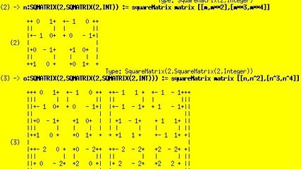 Open Source PTC Mathcad Alternatives | AlternativeTo