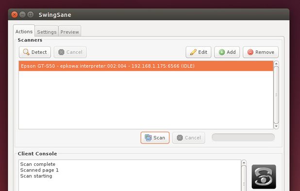 VueScan Alternatives: Top 9 Image Scanners | AlternativeTo
