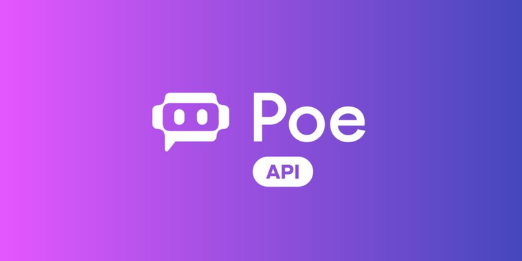 Introducing Poe API: Empowering global access to LLM-based services | AlternativeTo