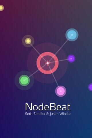 NodeBeat: App Reviews, Features, Pricing & Download | AlternativeTo