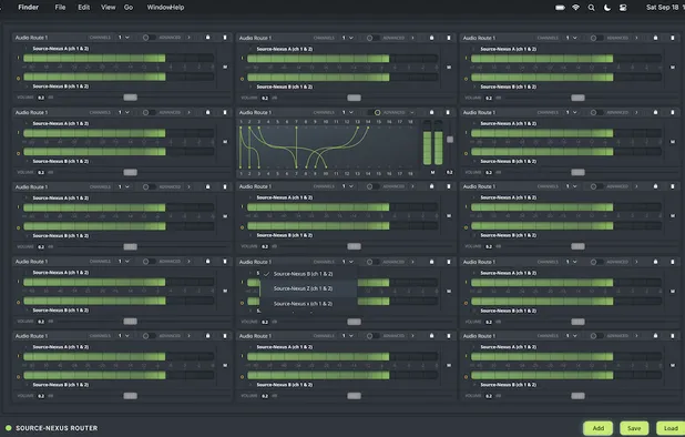 Loopback Alternatives for Windows: Top 12 Audio Routers & Audio ...