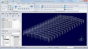 RAM Elements Alternatives and Similar Software | AlternativeTo