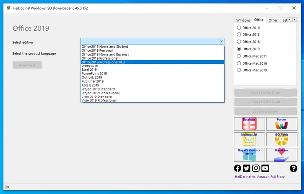 OS.click Alternatives - Explore Similar Sites & Apps | AlternativeTo