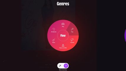 Deezer: Global music-streaming platform made for multiple of devices ...