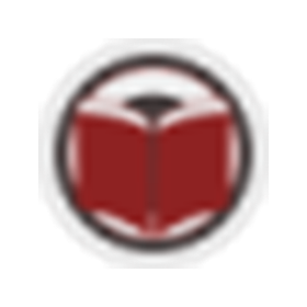 Readarr: Reviews, Features, Pricing & Download | AlternativeTo