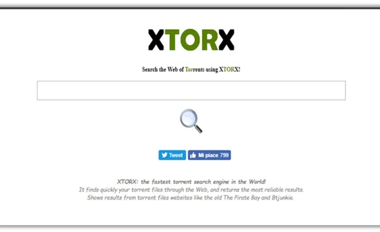 AIO Search Alternatives: Top 10 Torrent Search Engines & Similar Apps ...