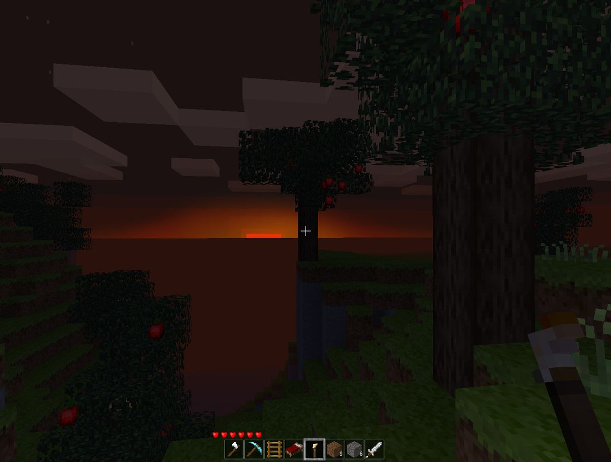 Freeminer: App Reviews, Features, Pricing & Download | AlternativeTo