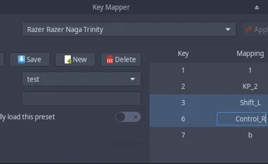 X-Mouse Button Control Alternatives: 25+ Key Mapping Tools & Similar ...