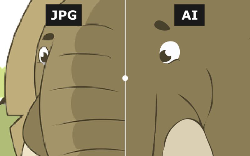 Free Vector Magic Alternatives: Top 10 Vector Graphic Apps | AlternativeTo