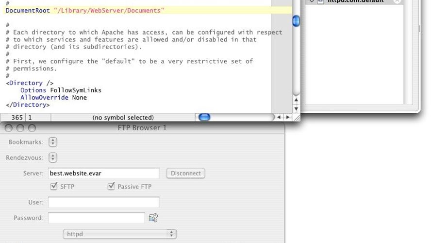 Best VS Code Alternatives: Top Code & Text Editors in 2024 - Page 6 | AlternativeTo