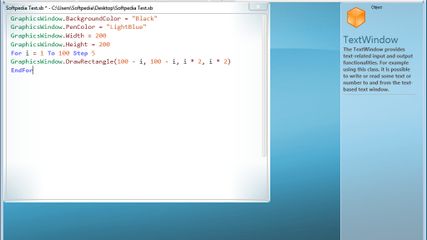 PureBasic Alternatives: Top 10 Programming Languages & IDEs | AlternativeTo