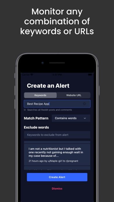 Reply Guy Alternatives and Similar Apps | AlternativeTo