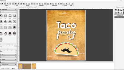PrintMaster: App Reviews, Features, Pricing & Download | AlternativeTo