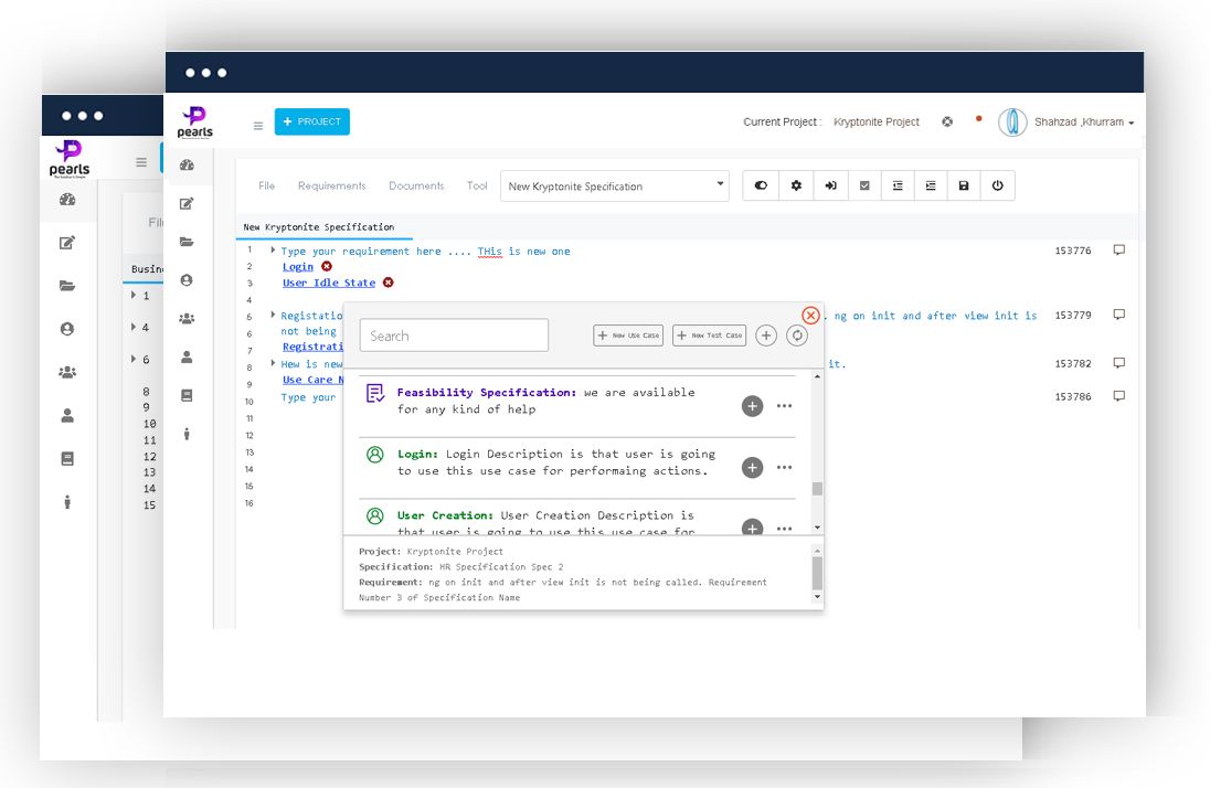Pearls Alternatives - Explore Similar Sites & Apps | AlternativeTo