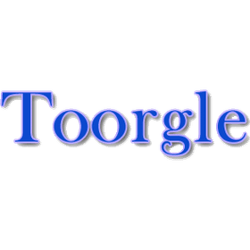 Toorgle: Reviews, Features, Pricing & Download | AlternativeTo