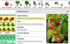 GrowVeg Alternatives and Similar Sites & Apps | AlternativeTo