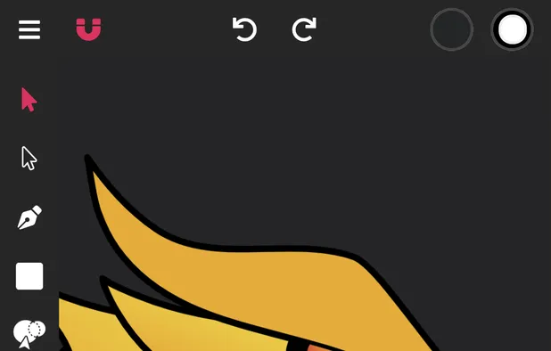 Free Illustrator Alternatives: Top 12 Online Vector Graphic Apps ...