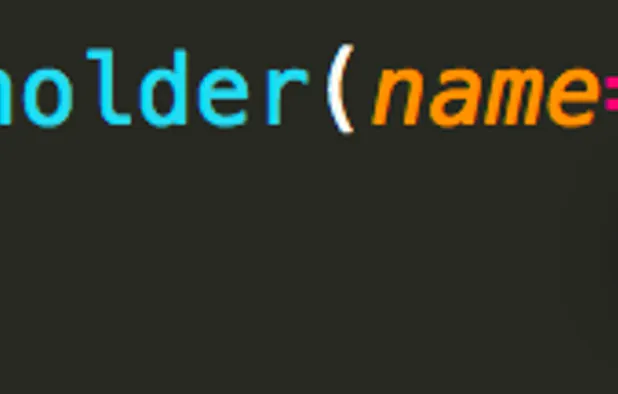 10 Great GitHub Copilot Alternatives: Top AI Coding Assistants in 2025 ...