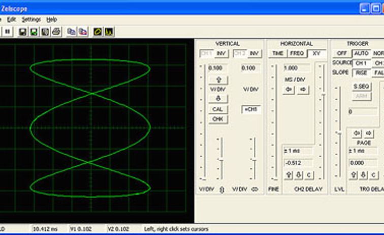 Visual Analyser Alternatives and Similar Software | AlternativeTo