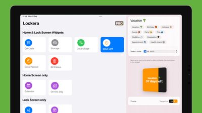 Widgetable Alternatives and Similar Apps | AlternativeTo