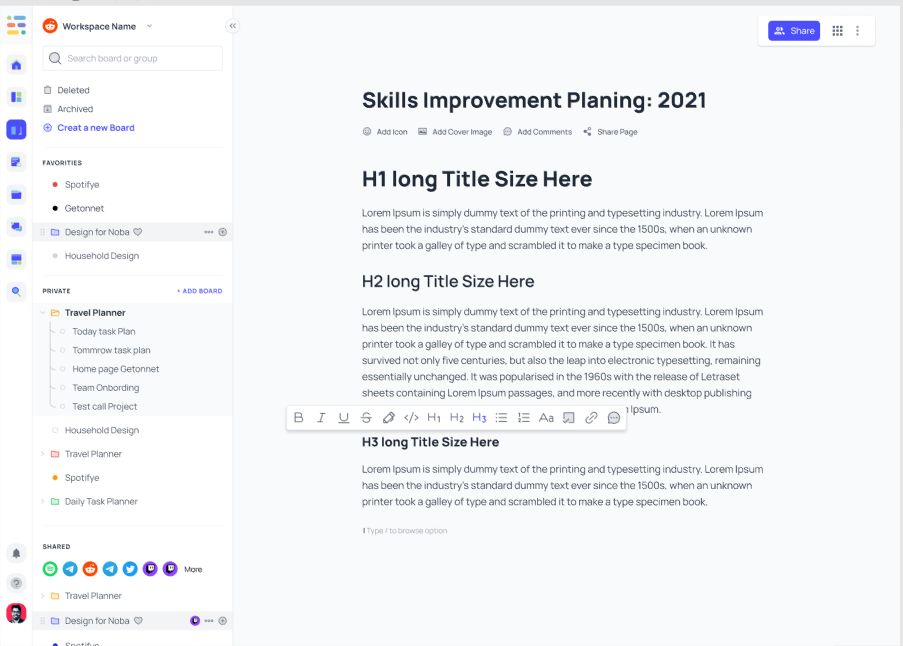 Tixio Alternatives: Top 10 Team Collaboration Tools | AlternativeTo