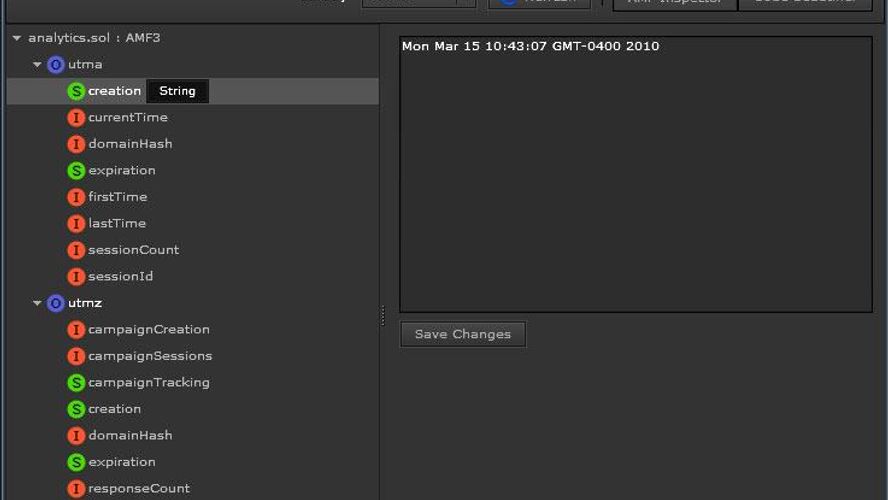 .sol Editor Alternatives and Similar Software | AlternativeTo