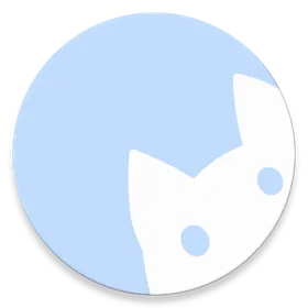 Telegram: Third Party Clients | AlternativeTo