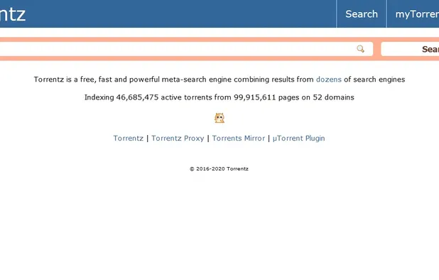 AIO Search Alternatives: Top 10 Torrent Search Engines & Similar Apps ...
