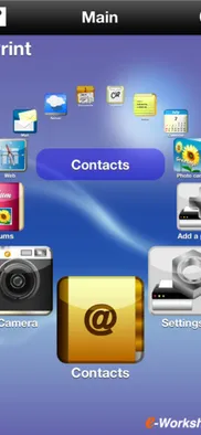 PaperCut Mobility Print Alternatives - Explore Similar Apps | AlternativeTo