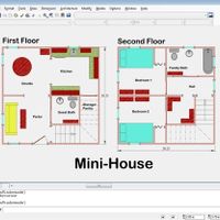 DoubleCAD XT: App Reviews, Features, Pricing & Download | AlternativeTo
