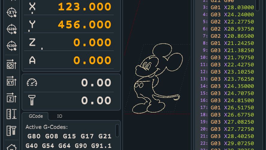 Candle Alternatives and Similar Software | AlternativeTo