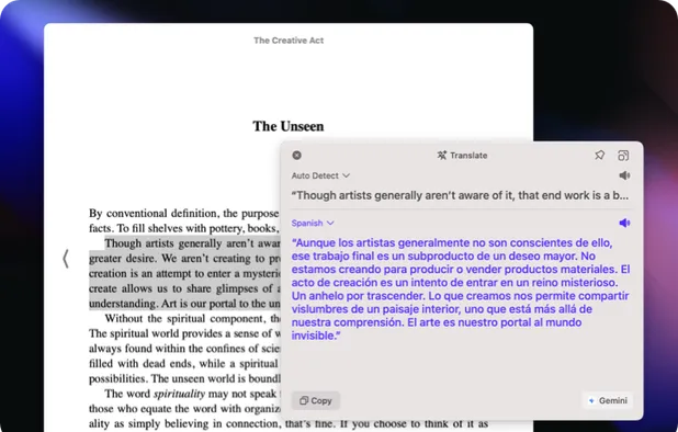 Reverso Context Alternatives: 25+ Translators & Similar Apps ...